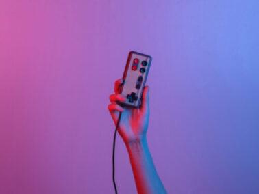 Main Home - AUK Direct