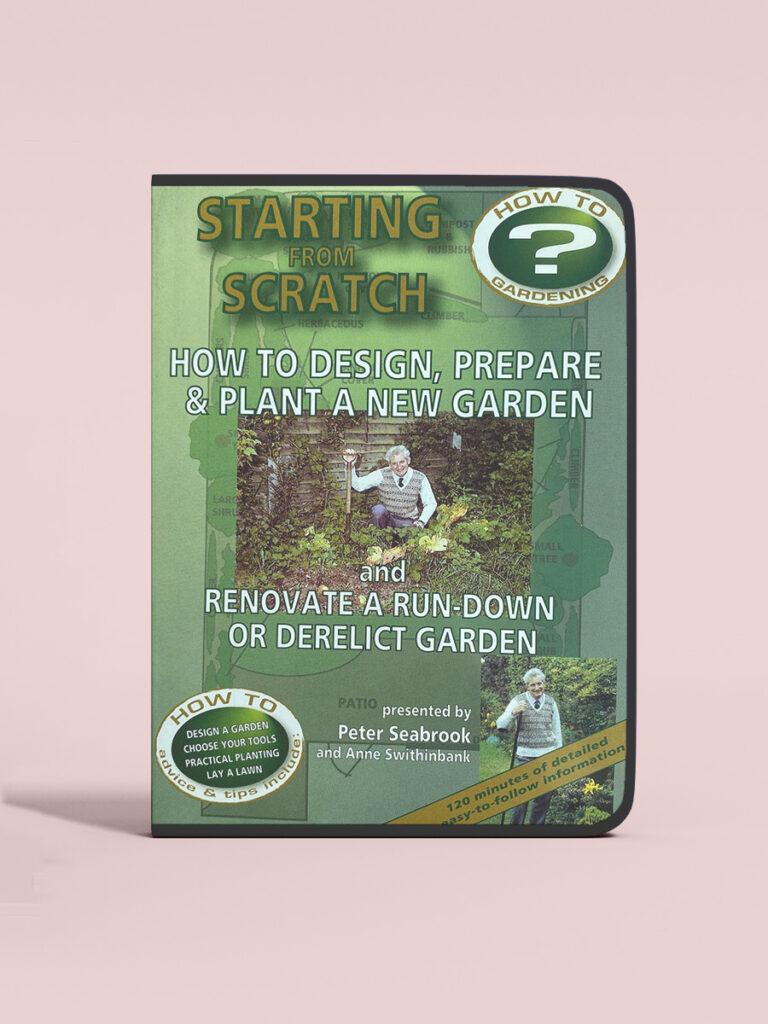 CD/FILMS - AUK Direct