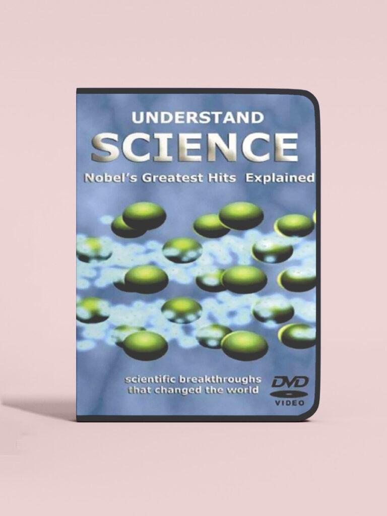 CD/FILMS - AUK Direct