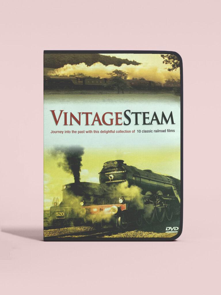 CD/FILMS - AUK Direct