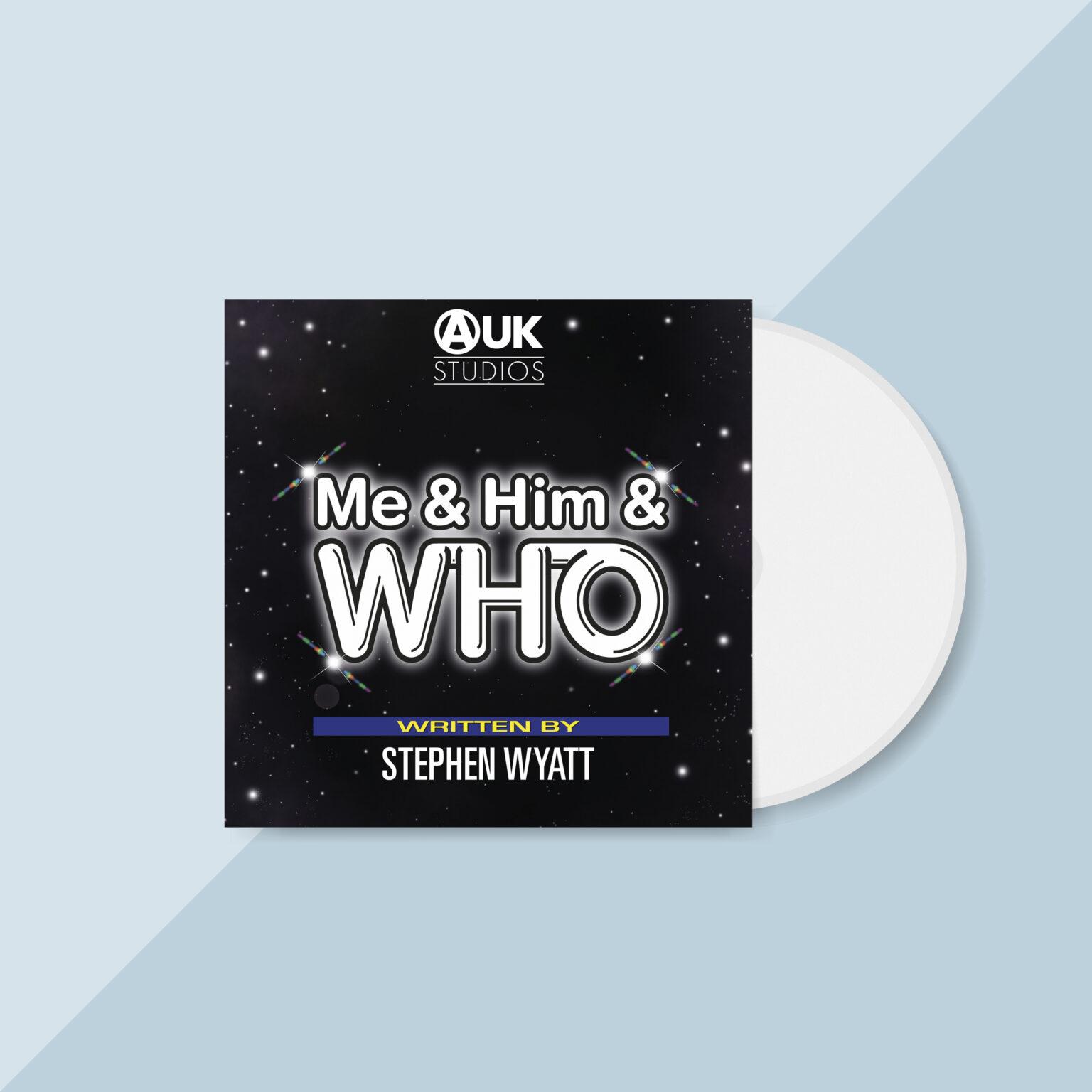 CD/FILMS - AUK Direct