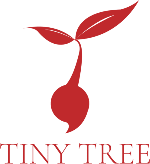 Tiny Tree Auk Direct